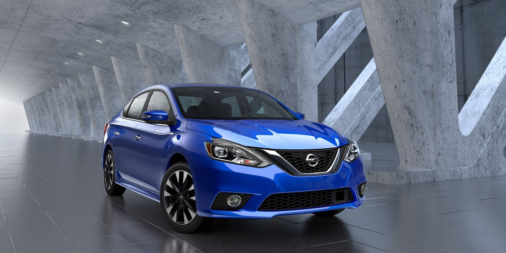 What Does 2016 Nissan Sentra Check Engine Light Do? | Nisssan Check ...