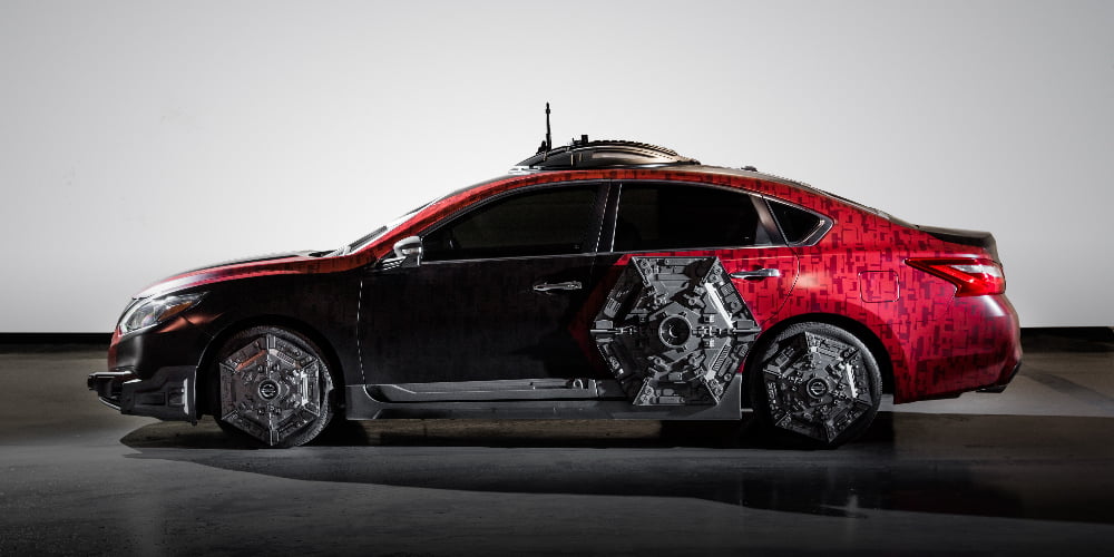 What Is Check Engine Light 2019 Nissan Altima And What Are Codes ...
