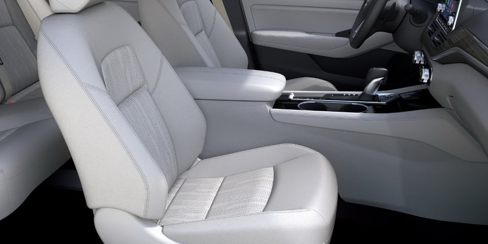 2020 Nissan Altima Check Engine Light, Is It Important System ...