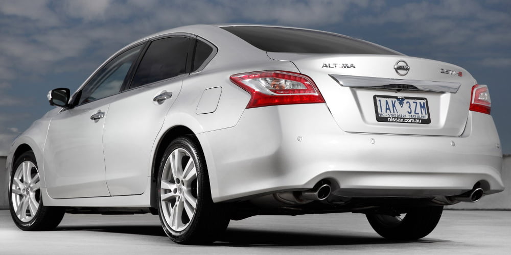 Is It Safe To Continue Driving My Car With The Check Engine Light 2016 ...