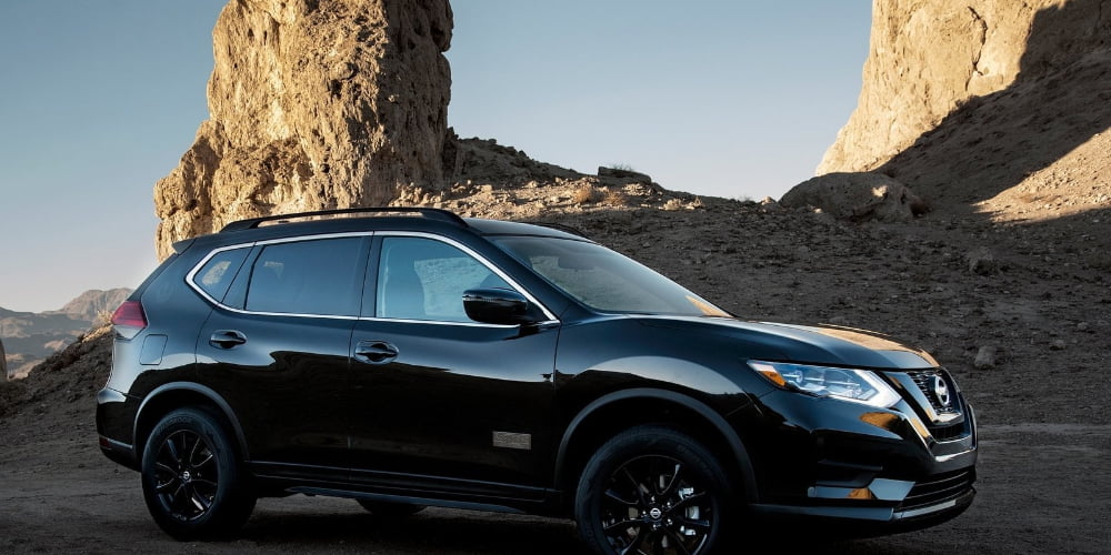 2024 Guide: Fixing Nissan Rogue Check Engine Light Codes | Nisssan ...