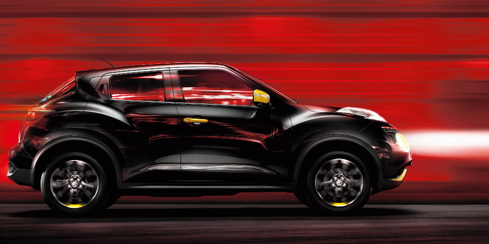 Does 2013 Nissan Juke Check Engine Light Have Different Meanings ...